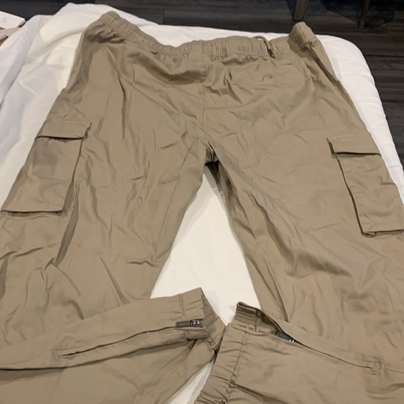 Pants | Mens 2xl Joggers Brand New | Poshmark